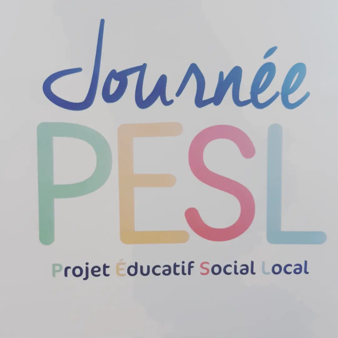 Journée PESL - Radio Sud Manche