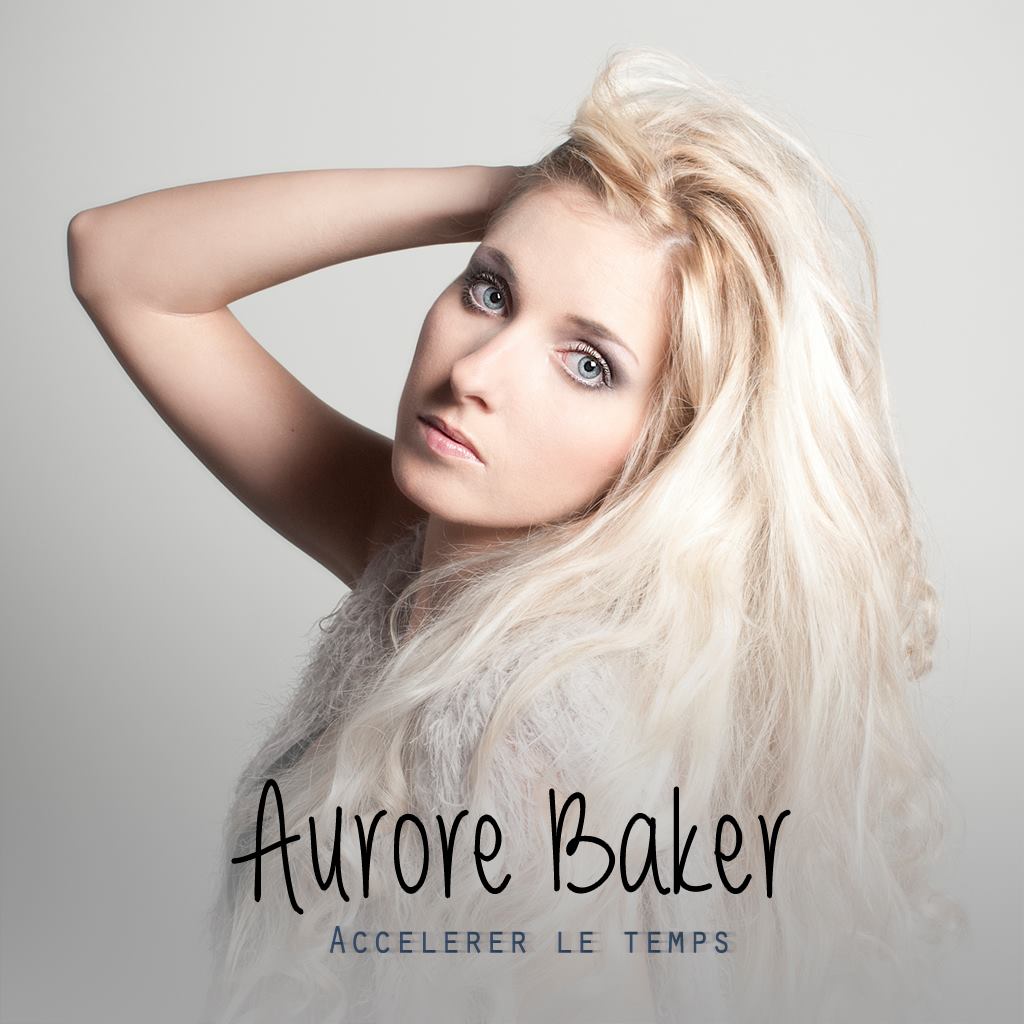 Quartiers D'Eté- Aurore Baker - Radio Sud Manche